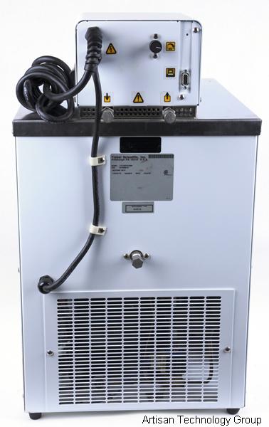 Isotemp 3013D Fisher Scientific (Digital Refrigerated Bath) | ArtisanTG™