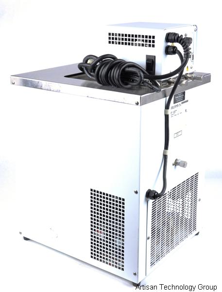 Isotemp 3013D Fisher Scientific (Digital Refrigerated Bath) | ArtisanTG™