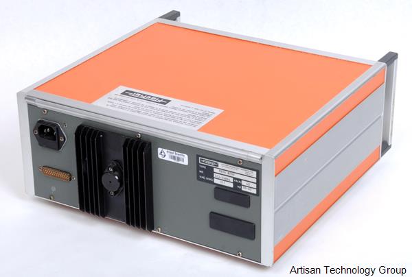 Fischerscope Beta 870C Helmut-Fischer (Coating Thickness Test ...