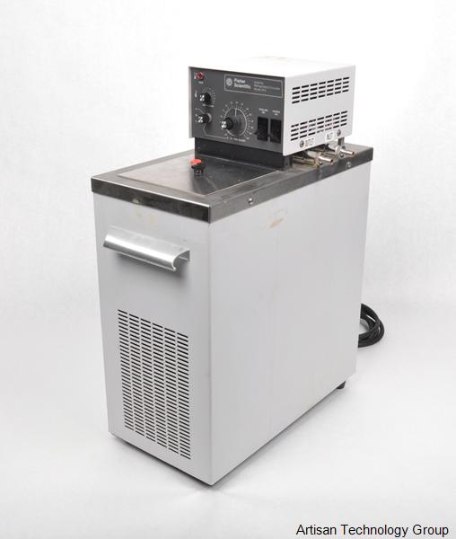 910 Fisher Scientific (Isotemp Refrigerated Circulating Bath) | ArtisanTG™