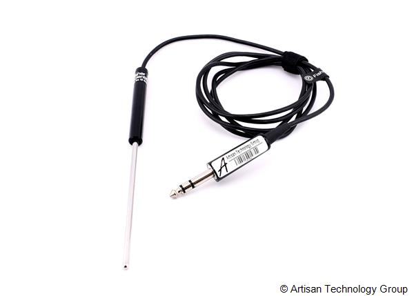 13-620-16 Fisher Scientific (Accumet Automatic Temperature Compensation ...