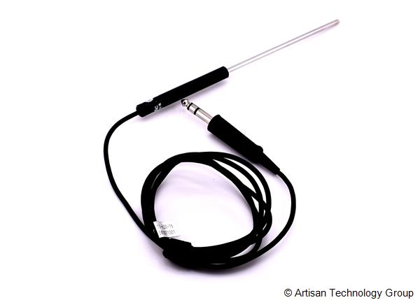 13-620-16 Fisher Scientific (Accumet Automatic Temperature Compensation ...