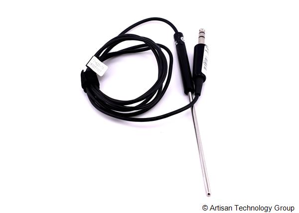 13-620-16 Fisher Scientific (Accumet Automatic Temperature Compensation ...