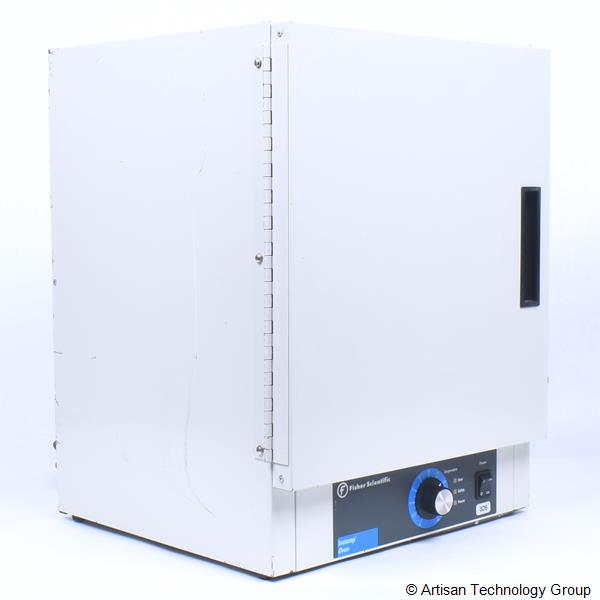 516G Fisher Scientific (Isotemp Oven) | ArtisanTG™