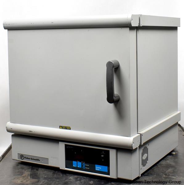 725F Fisher Scientific (Isotemp Premium Oven) | ArtisanTG™