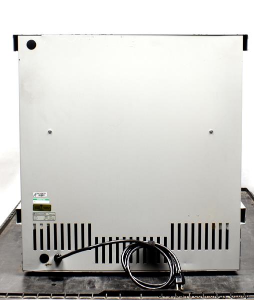 725F Fisher Scientific (Isotemp Premium Oven) | ArtisanTG™