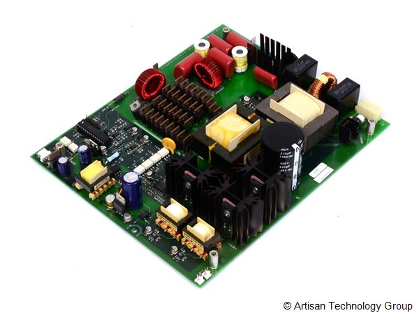 7803B Biotech (Power Supply Board) | ArtisanTG™