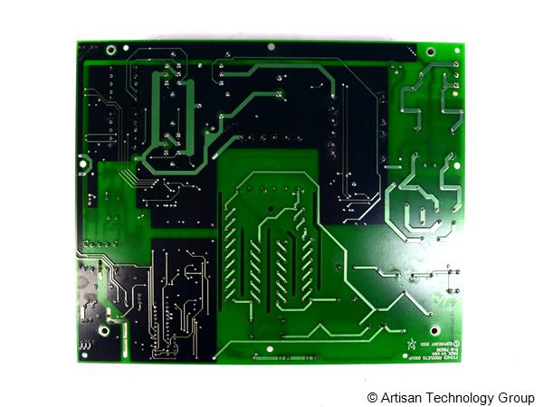 7803B Biotech (Power Supply Board) | ArtisanTG™