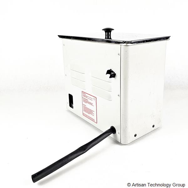 FS60H Fisher Scientific (Ultrasonic Cleaner) | ArtisanTG™