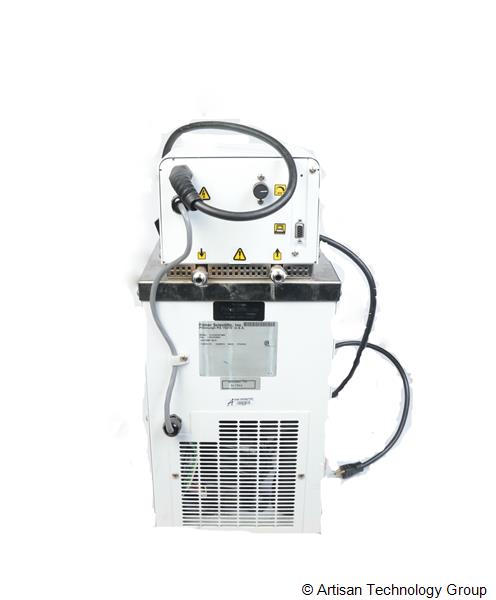 Isotemp 3016D Fisher Scientific (Digital Refrigerated Bath) | ArtisanTG™