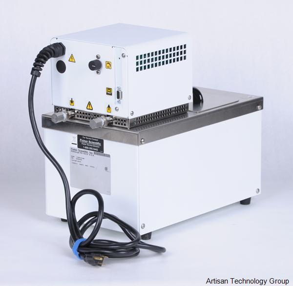 Isotemp 3016HD Fisher Scientific (Digital Heated Bath) | ArtisanTG™