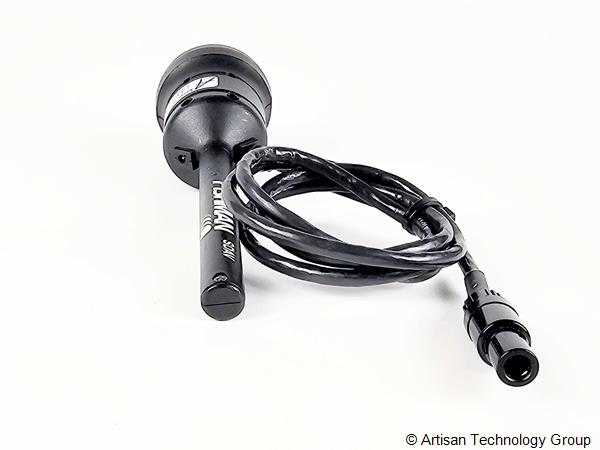 SDAV Fishman (Dispensing Gun with SureLok Retaining Ring Cover ...