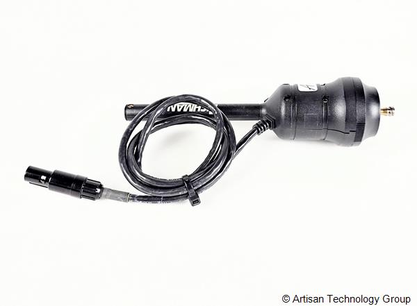 SDAV Fishman (Dispensing Gun with SureLok Retaining Ring Cover ...