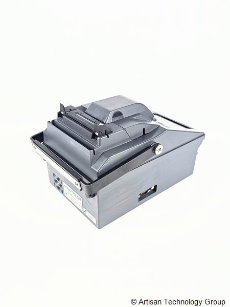 S175 Fitel (Single-Fiber Fusion Splicer) | ArtisanTG™