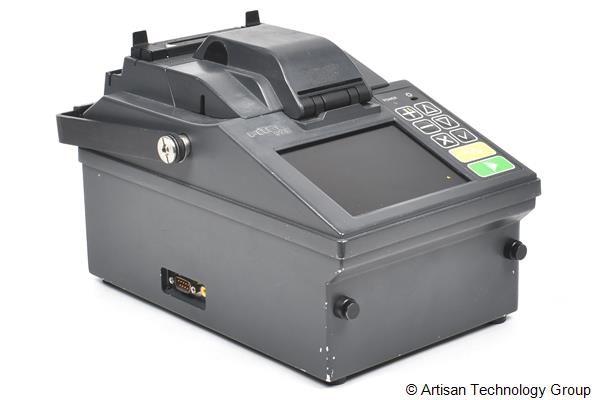 S175 Fitel (Single-Fiber Fusion Splicer) | ArtisanTG™