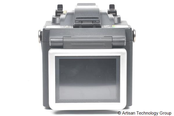 S176CF Fitel (Core-Aligning Fusion Splicer) | ArtisanTG™