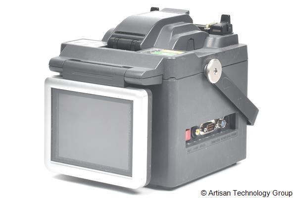 S176CF Fitel (Core-Aligning Fusion Splicer) | ArtisanTG™
