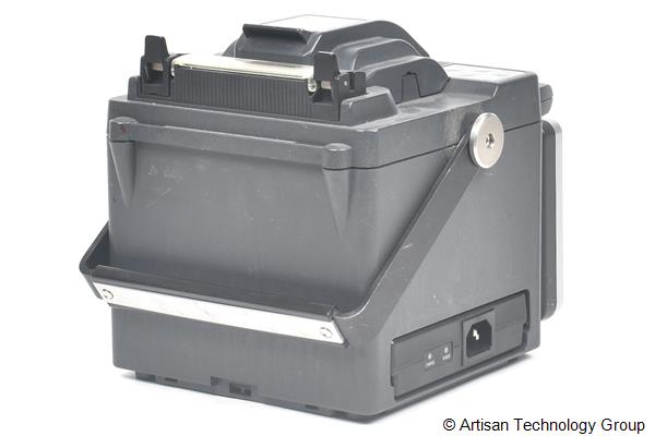 S176CF Fitel (Core-Aligning Fusion Splicer) | ArtisanTG™