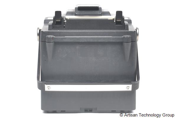 S176CF Fitel (Core-Aligning Fusion Splicer) | ArtisanTG™