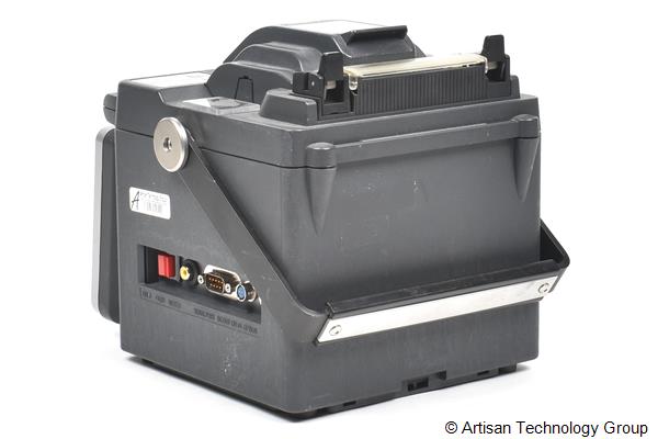 S176 Fitel (Core-Aligning Fusion Splicer) | ArtisanTG™