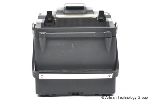 S176 Fitel (Core-Aligning Fusion Splicer) | ArtisanTG™