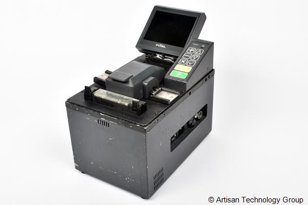 S182A Fitel (High Strength Fusion Splicer) | ArtisanTG™