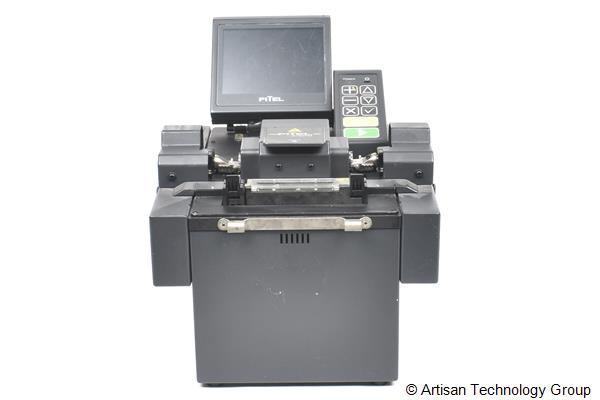 S182PM Fitel (Fusion Splicer) | ArtisanTG™