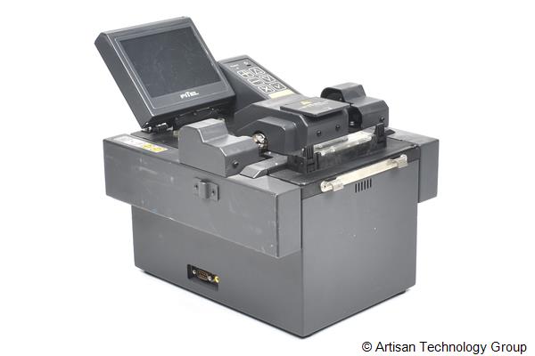 S182PM Fitel (Fusion Splicer) | ArtisanTG™