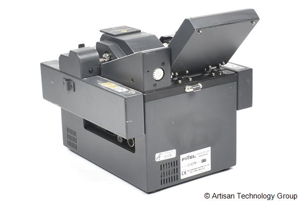 S182PM Fitel (Fusion Splicer) | ArtisanTG™