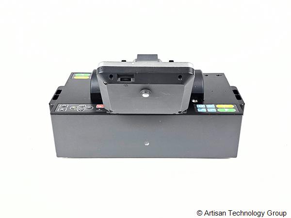S183PM Fitel (Advanced Fusion Splicer) | ArtisanTG™