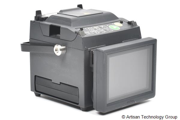 S199M12 Fitel (Fusion Splicer) | ArtisanTG™