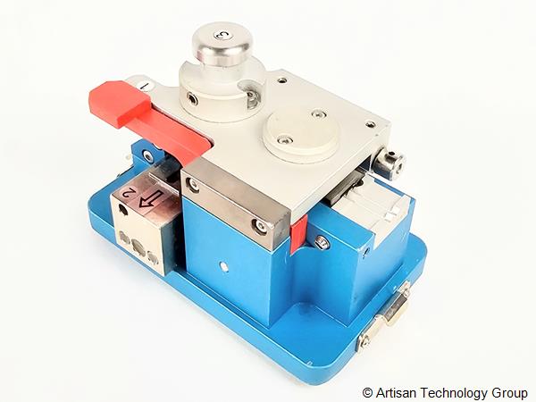 S321 Fitel (Optical Fiber Cleaver) | ArtisanTG™