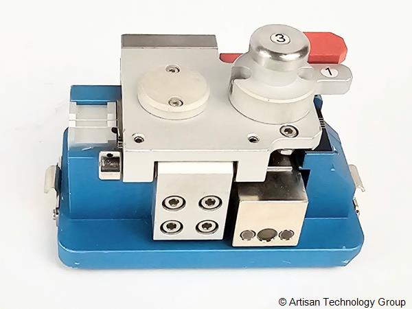 S321 Fitel (Optical Fiber Cleaver) | ArtisanTG™