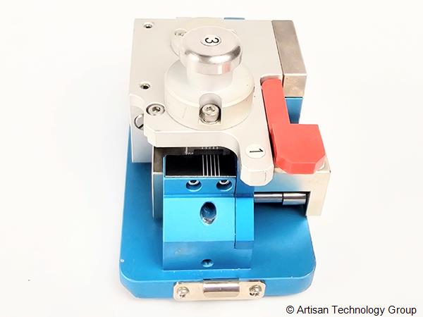 S321 Fitel (Optical Fiber Cleaver) | ArtisanTG™