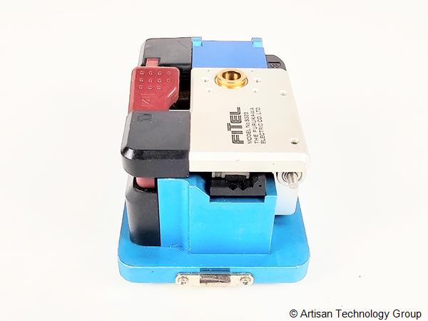 S323 Fitel (High Precision Optical Fiber Cleaver) | ArtisanTG™