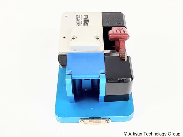 S323 Fitel (High Precision Optical Fiber Cleaver) | ArtisanTG™