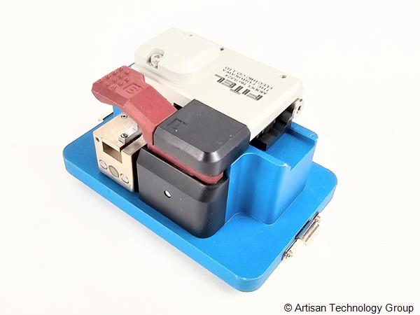 S324 Fitel (High Precision Optical Fiber Cleaver) | ArtisanTG™