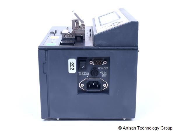 S541A Fitel (Fiber Recoater) | ArtisanTG™