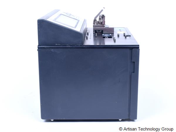 S541A Fitel (Fiber Recoater) | ArtisanTG™