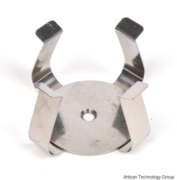 Flask Clamp 2.375 Inch without Springs | ArtisanTG™