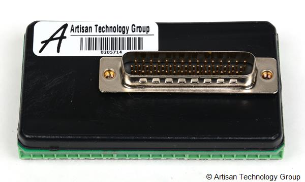 FCBB-44-44 Flex-Cable (Breakout Board) | ArtisanTG™