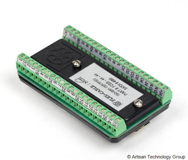 FCBB-44-44 Flex-Cable (Breakout Board) | ArtisanTG™
