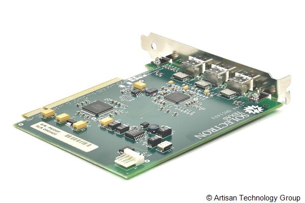 SLR OHCI403 Solectron (PCI Module) | ArtisanTG™