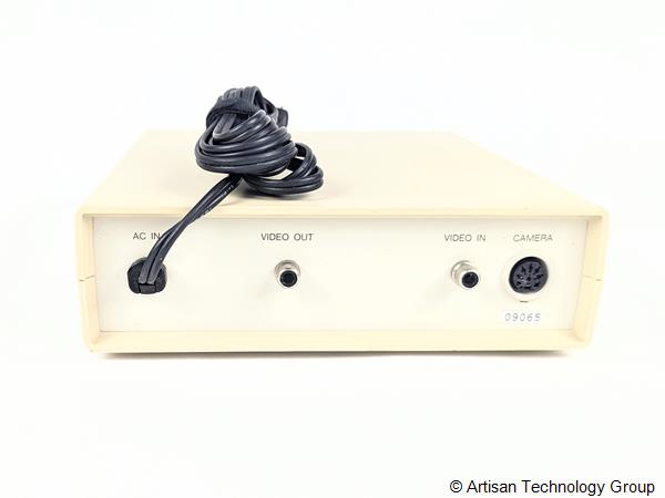 LGA-200 Flovel (Line Generator) | ArtisanTG™