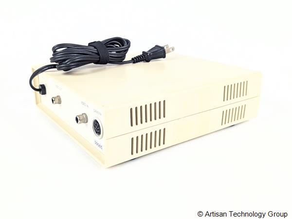 LGA-200 Flovel (Line Generator) | ArtisanTG™