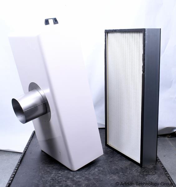 FS4720 18 x 36 Flow Sciences (Top Mount Fan Filter Housing) | ArtisanTG™