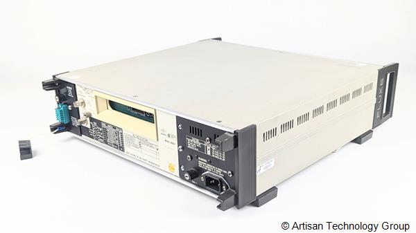 8505A Fluke (Digital Multimeter ) | ArtisanTG™