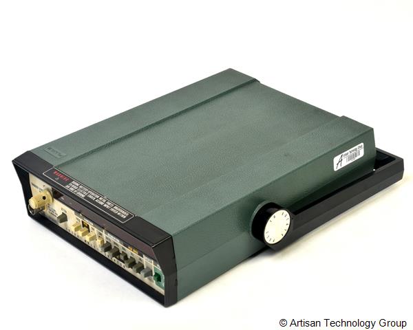 1910A Fluke (Multifunction Counter) | ArtisanTG™