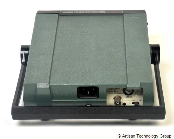 1910A Fluke (Multifunction Counter) | ArtisanTG™