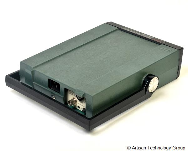 1910A Fluke (Multifunction Counter) | ArtisanTG™